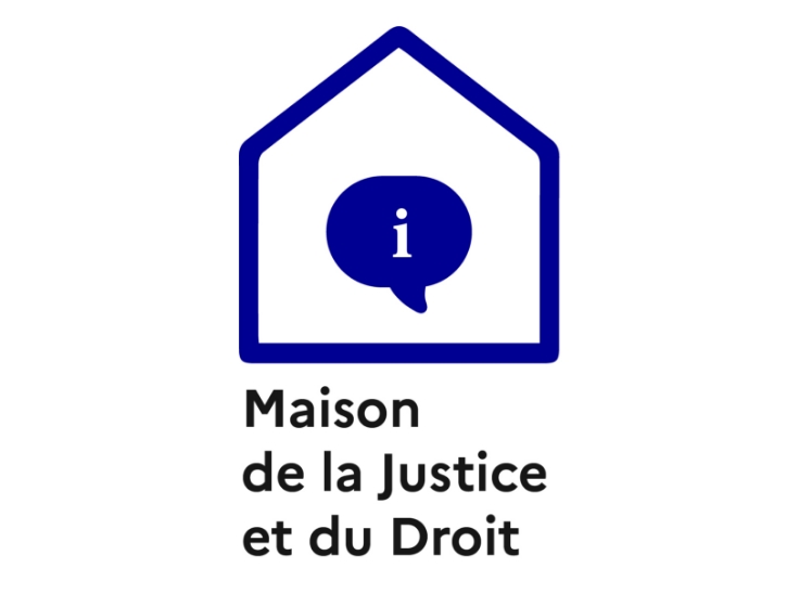 Maison de justice et du droit - Le guide parisien de l'accès au droit